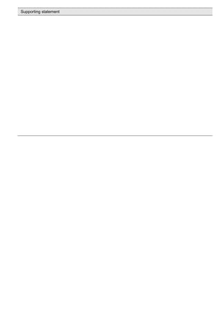 invigilator_application_form_1.docx