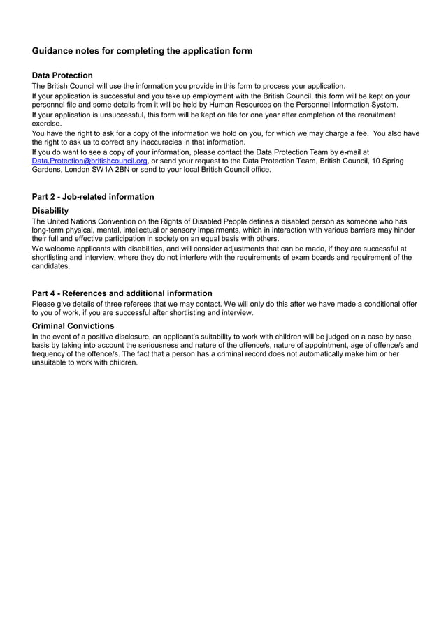 invigilator_application_form_1.docx