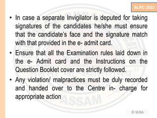 Invigilators_&_Supervising_Officer_SLRC.pptx