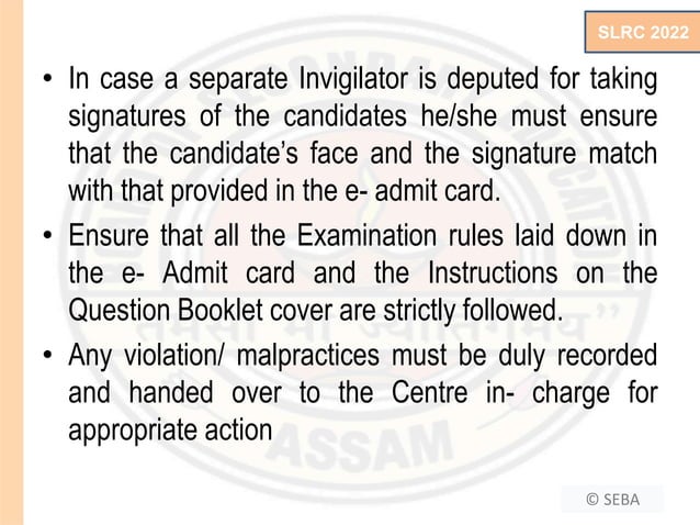 Invigilators_&_Supervising_Officer_SLRC.pptx