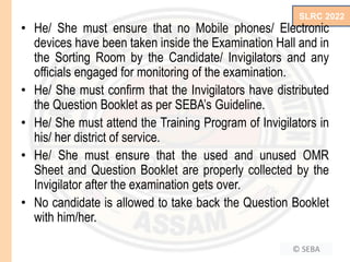 Invigilators_&_Supervising_Officer_SLRC.pptx