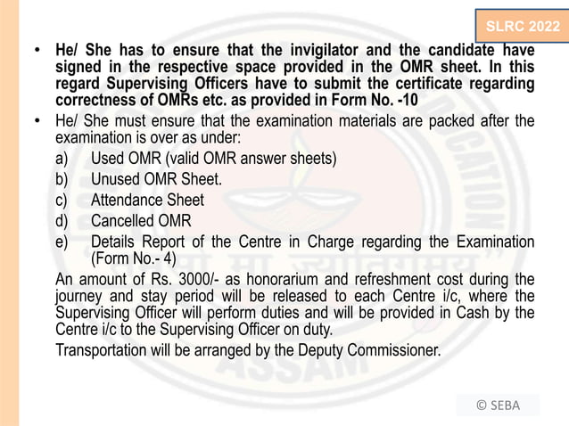 Invigilators_&_Supervising_Officer_SLRC.pptx