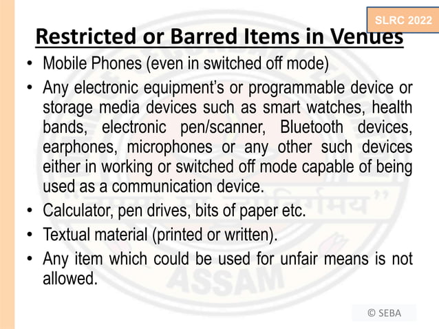 Invigilators_&_Supervising_Officer_SLRC.pptx