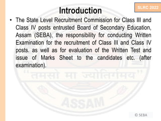 Invigilators_&_Supervising_Officer_SLRC.pptx