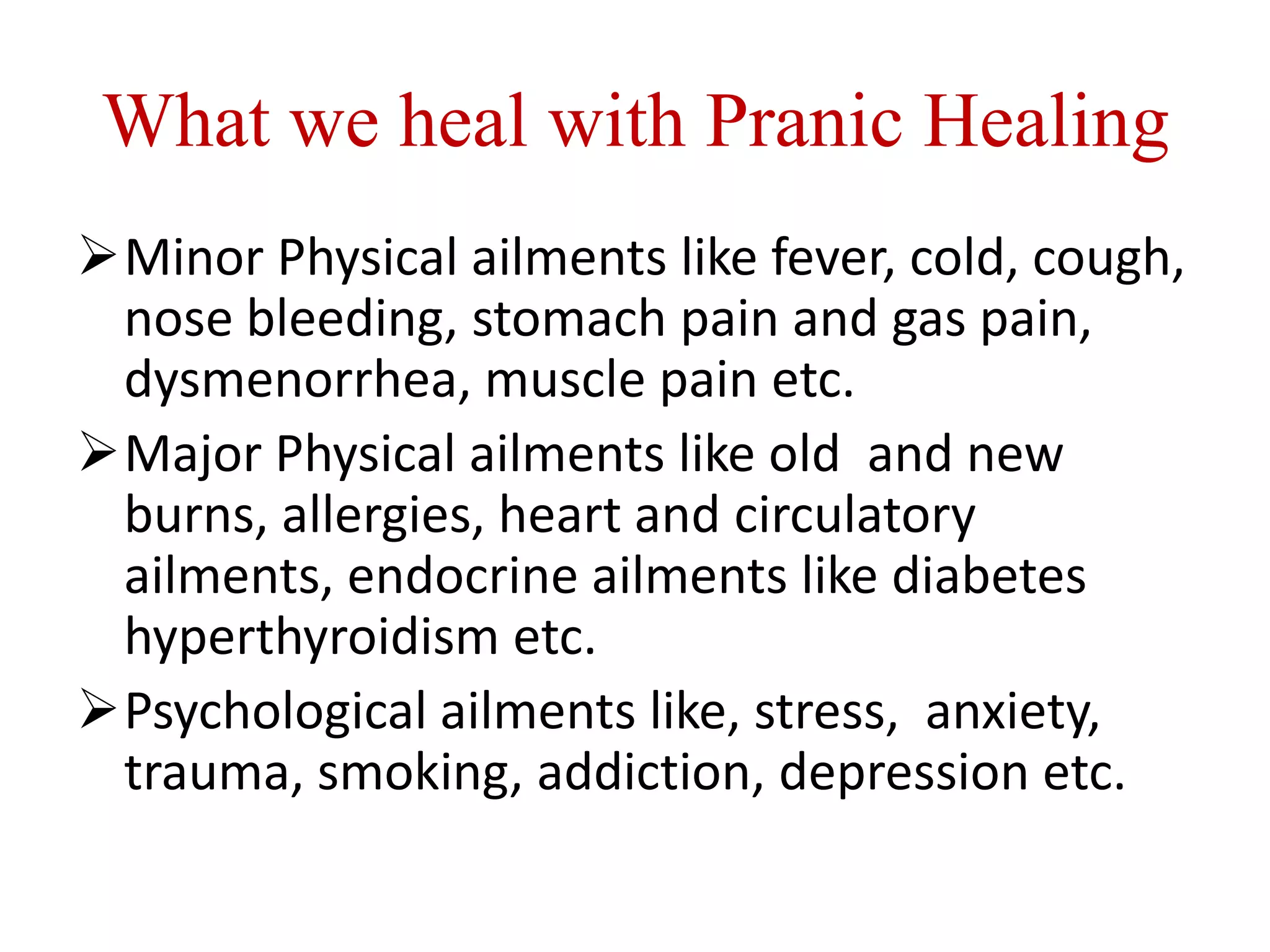 Invigorate Your Life Presentation | PPTX