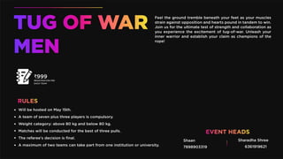 INVINCIA 24 BROCHURE SPO. RTS.pdf