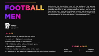 INVINCIA 24 BROCHURE SPO. RTS.pdf