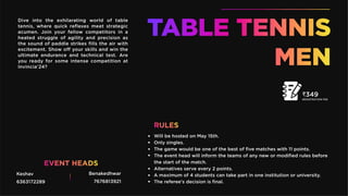 INVINCIA 24 BROCHURE SPO. RTS.pdf