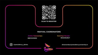 INVINCIA 24 BROCHURE SPO. RTS.pdf