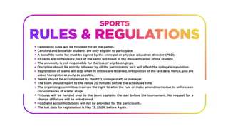 INVINCIA 24 BROCHURE SPO. RTS.pdf