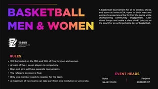 INVINCIA 24 BROCHURE SPO. RTS.pdf