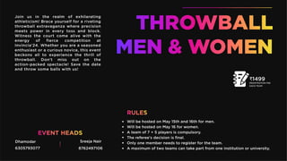 INVINCIA 24 BROCHURE SPO. RTS.pdf