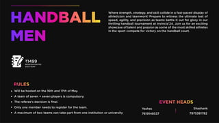 INVINCIA 24 BROCHURE SPO. RTS.pdf