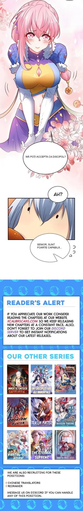 Invincible at the start capitolul 2 Aoi-Rosub.pdf