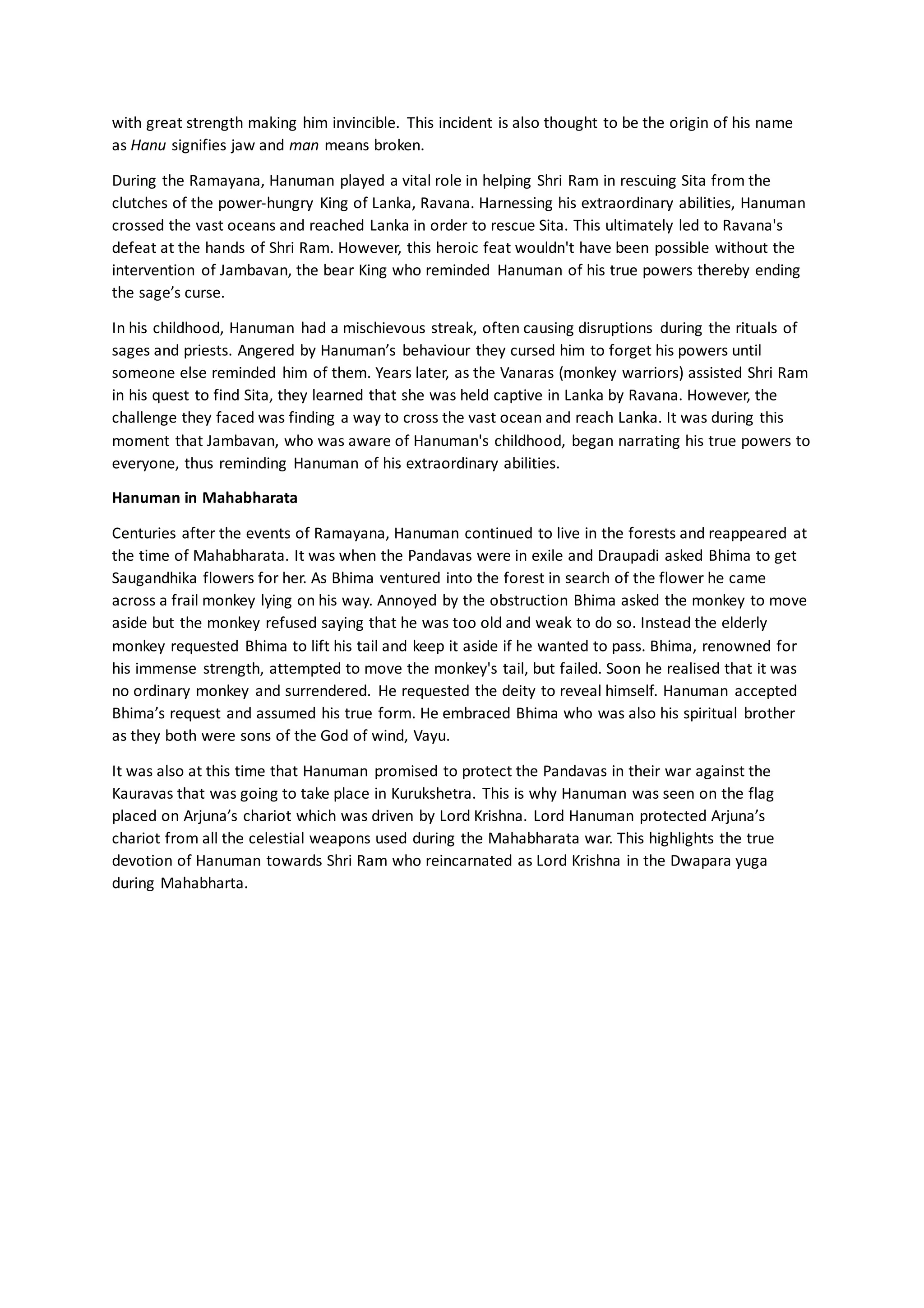 Invincible Hanuman - The House of Ram.pdf