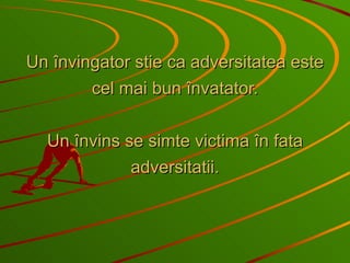Invingator | PPT
