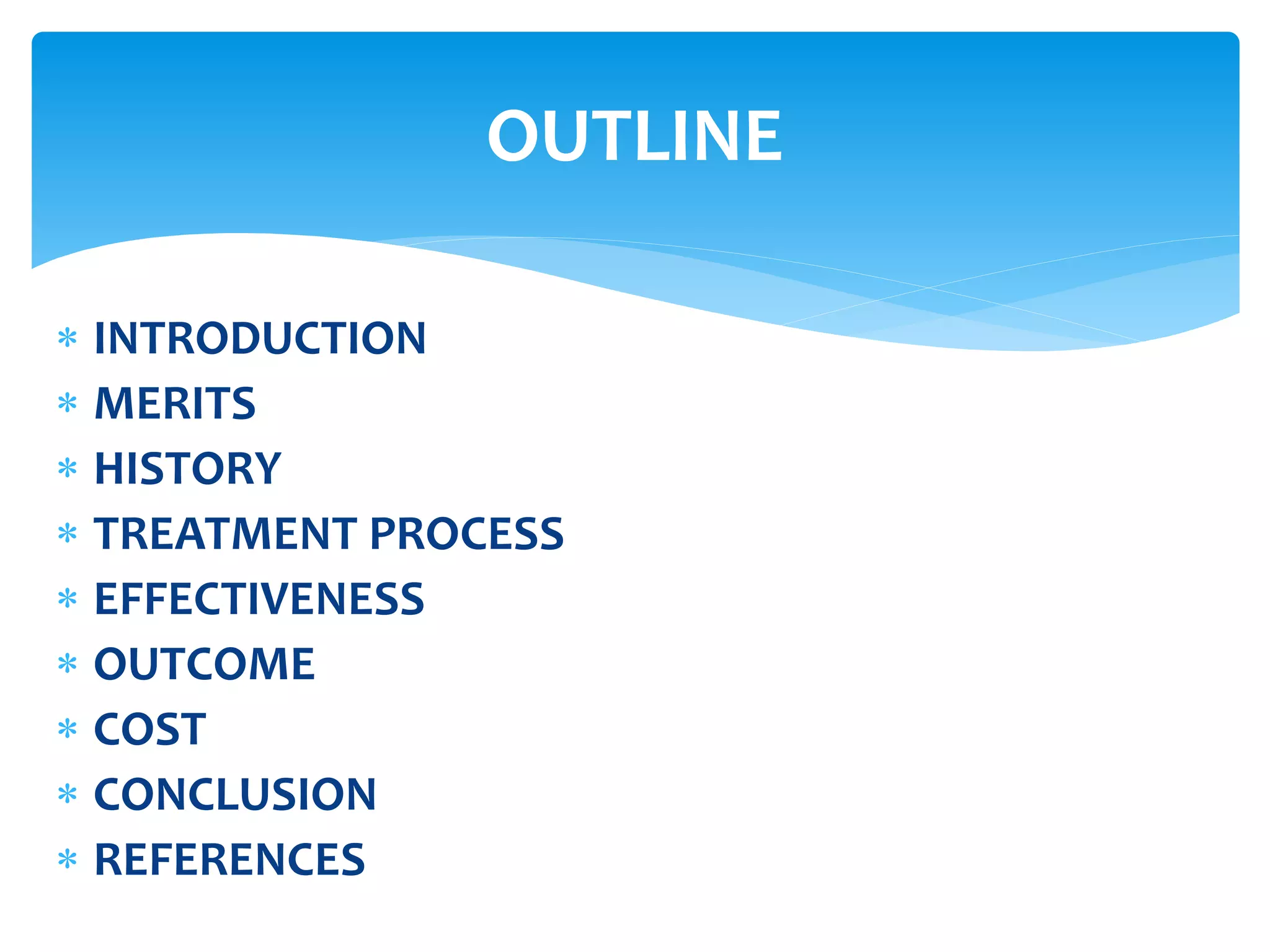 Austin Invisalign process presentation | PPTX