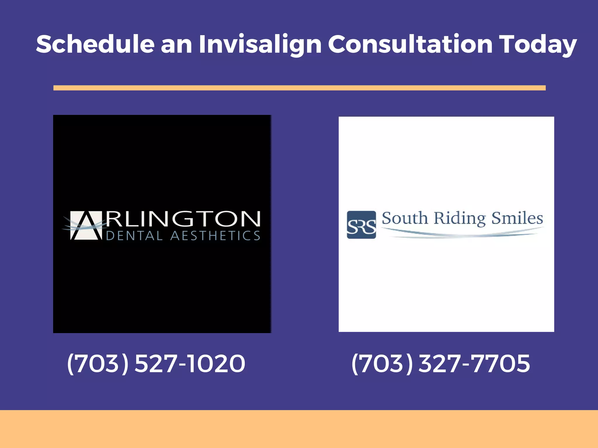 Your Guide to Invisalign | PDF