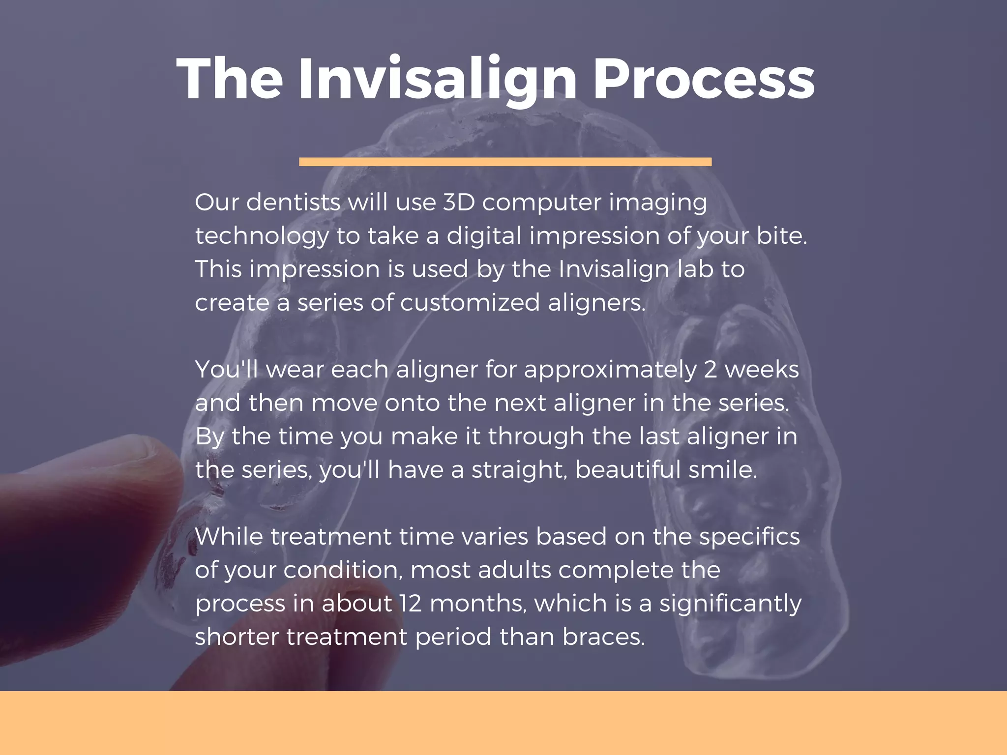 Your Guide to Invisalign | PDF