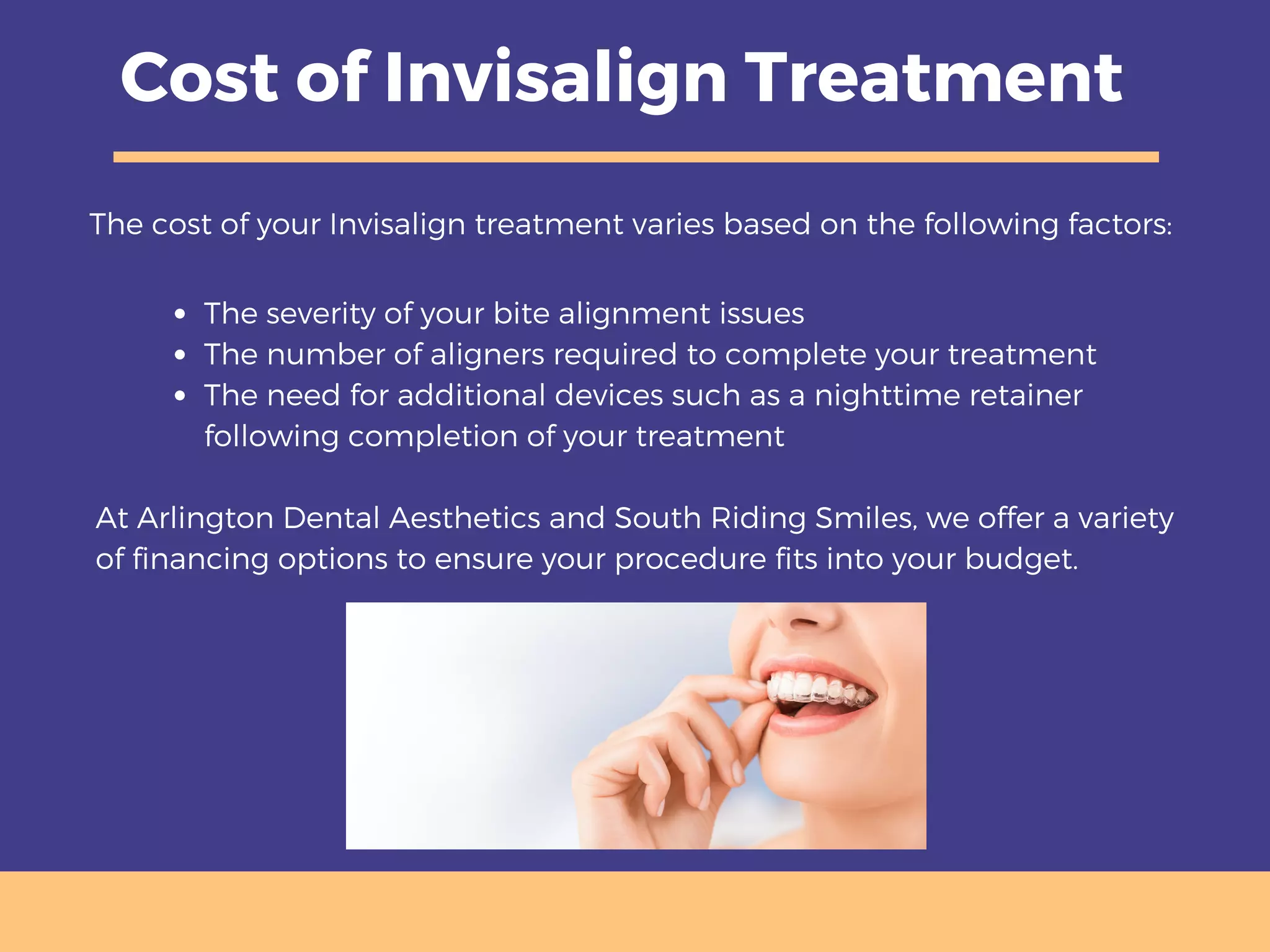 Your Guide to Invisalign | PDF