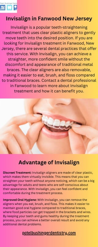 Invisalign Logo Pdf