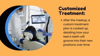 Invisalign Teen Treatment.pdf