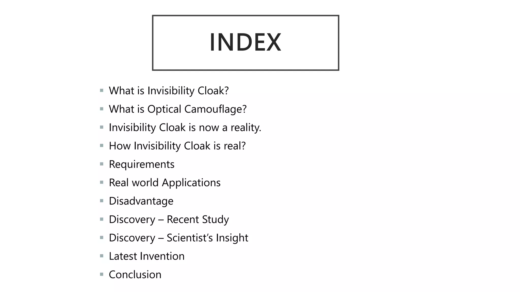 Invisible Cloak-1.pptx