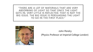 Invisible Cloak-1.pptx