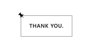 Invisible Cloak-1.pptx