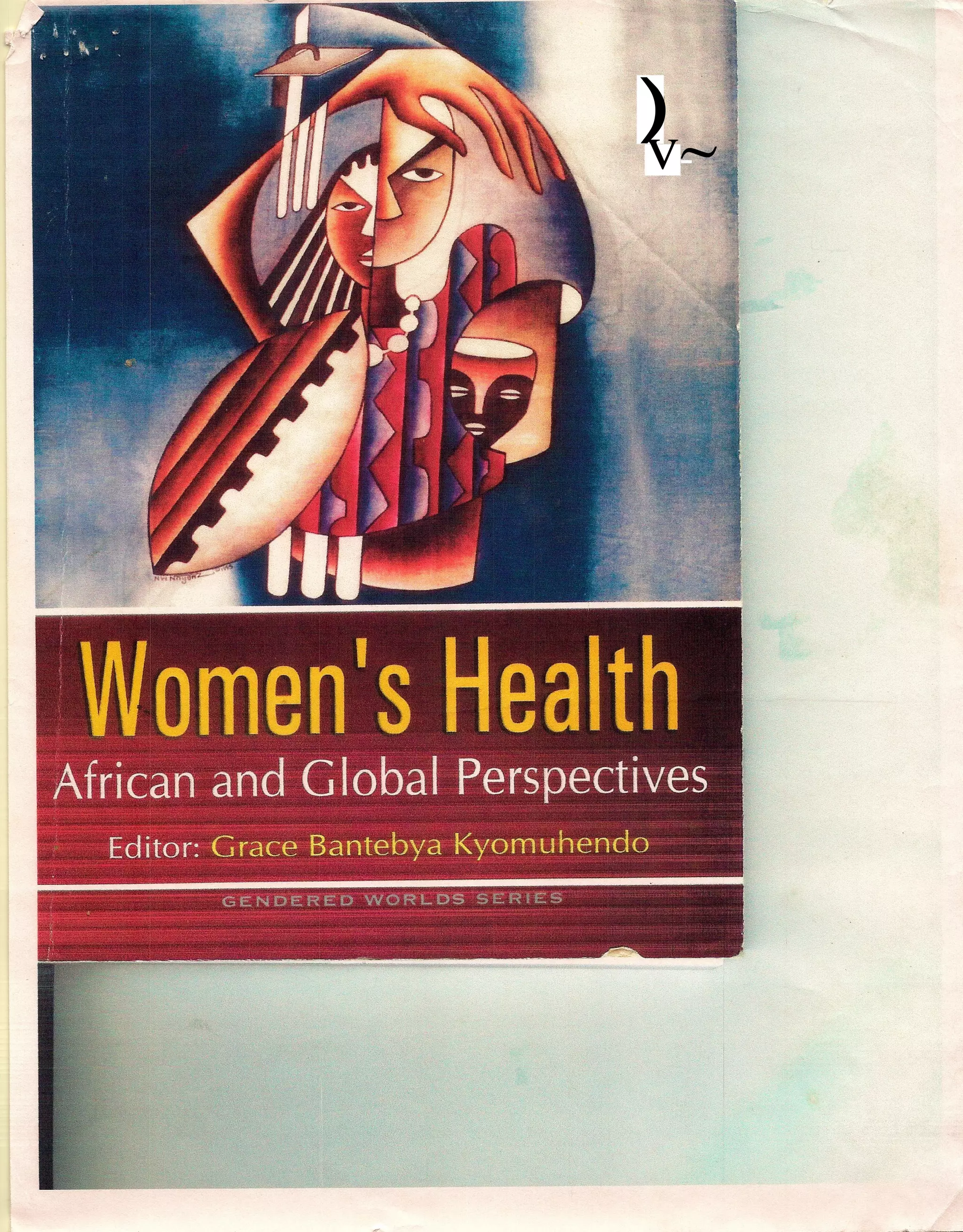 Invisible Hope: HIV/AIDS and Women | PDF