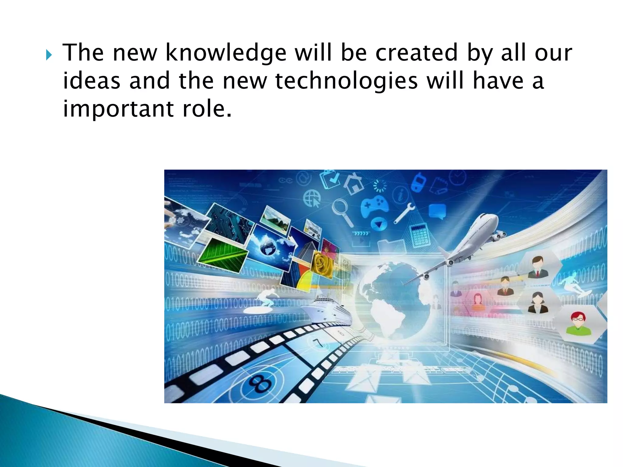 Invisible learning | PPTX