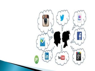 Invisible learning | PPTX