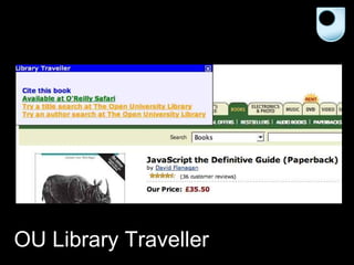Invisible Library Ili | PPT