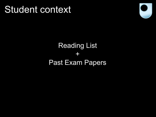 Invisible Library Ili | PPT
