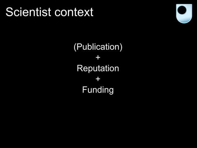 Invisible Library Ili | PPT