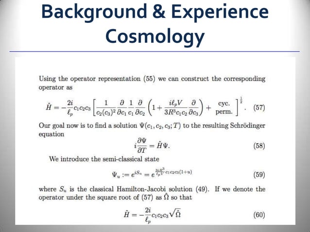 Invisible Narratives How To Easily And Effectively Turn Data Into