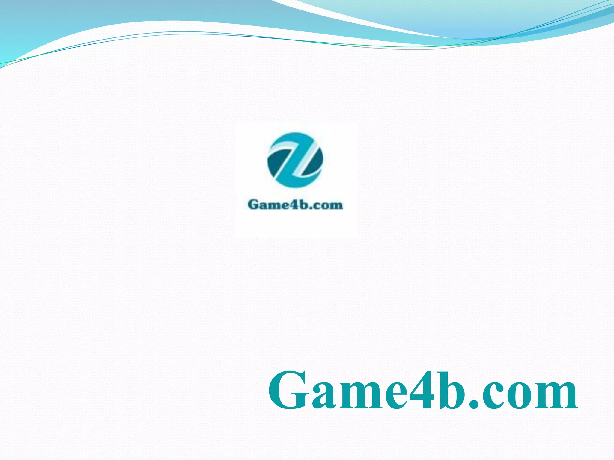 Invisible runner 2 ppt | PPT