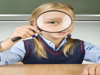 Invisible, Visible | PPT