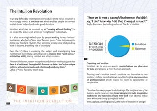 Invisible worlds cm-trends | PPT