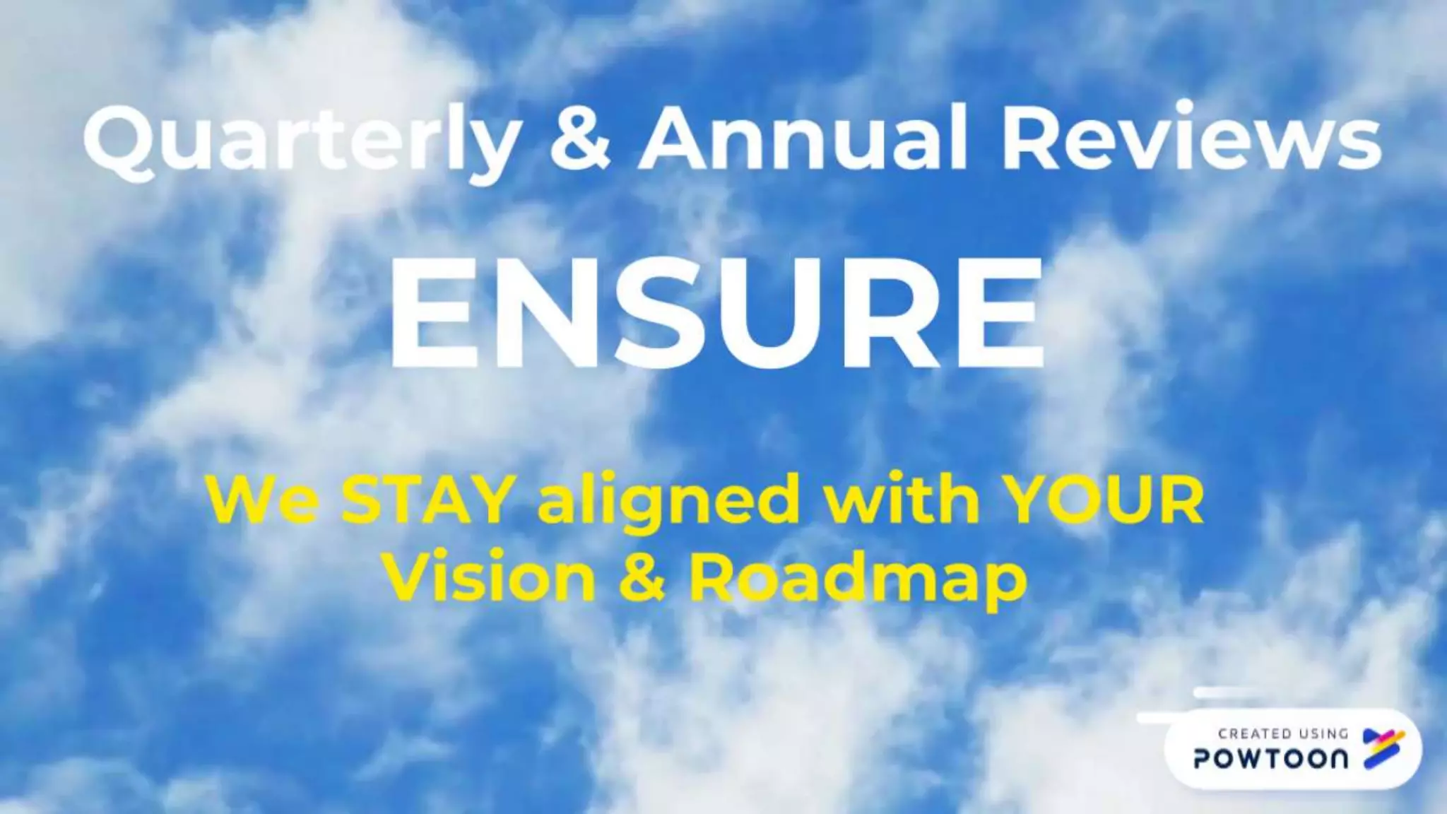 InVision Source Introduction | PPTX