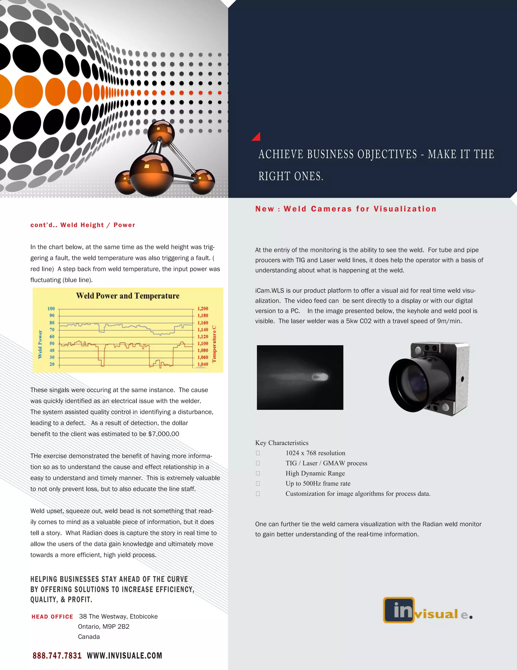 Pipe Inspection | PDF
