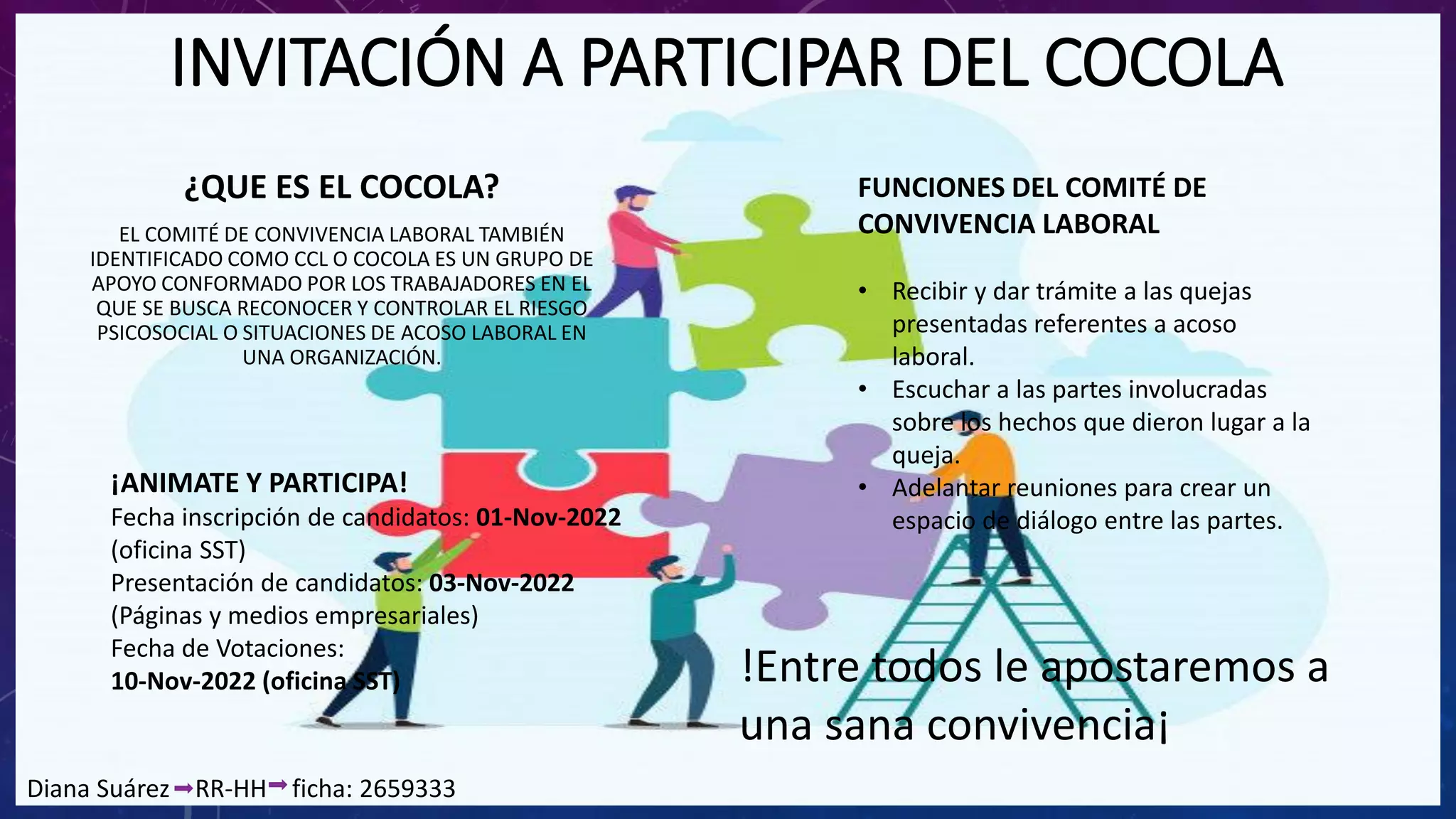Invitación a participar del COCOLA.pdf