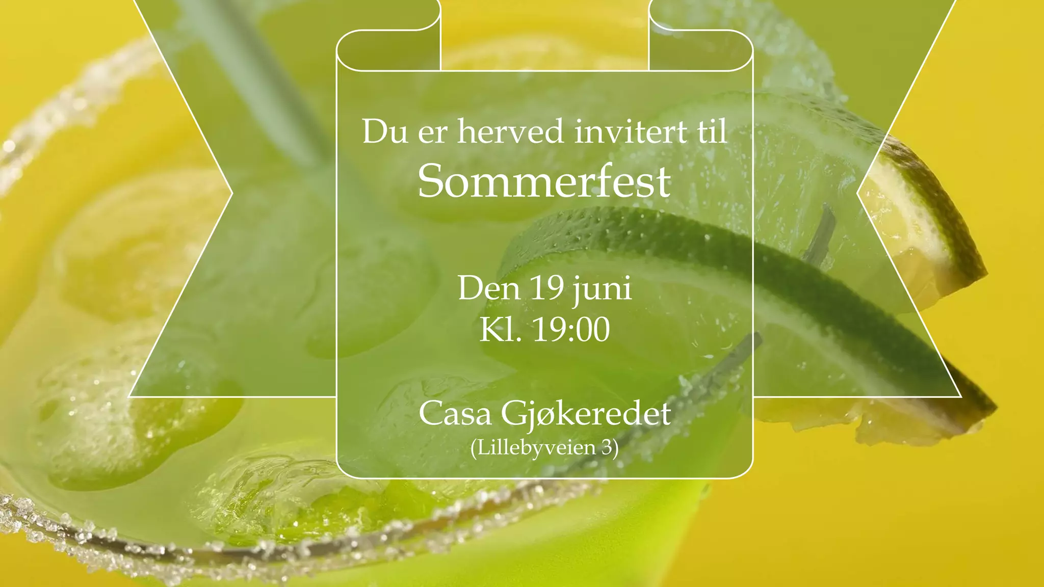 Invitasjon sommerfest.pdf
