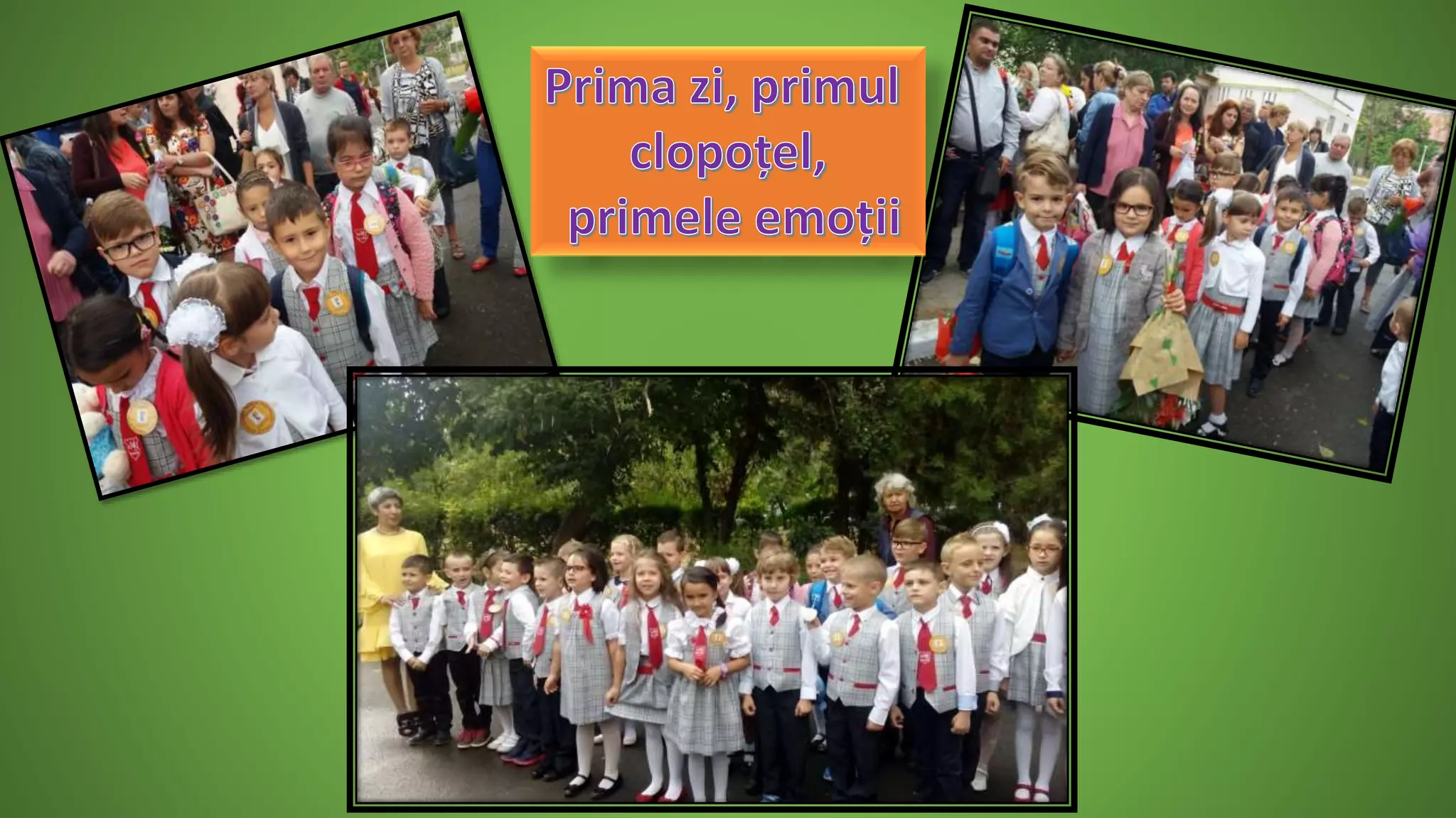 Invitatie la amintiri ( 2018-2023).pptx