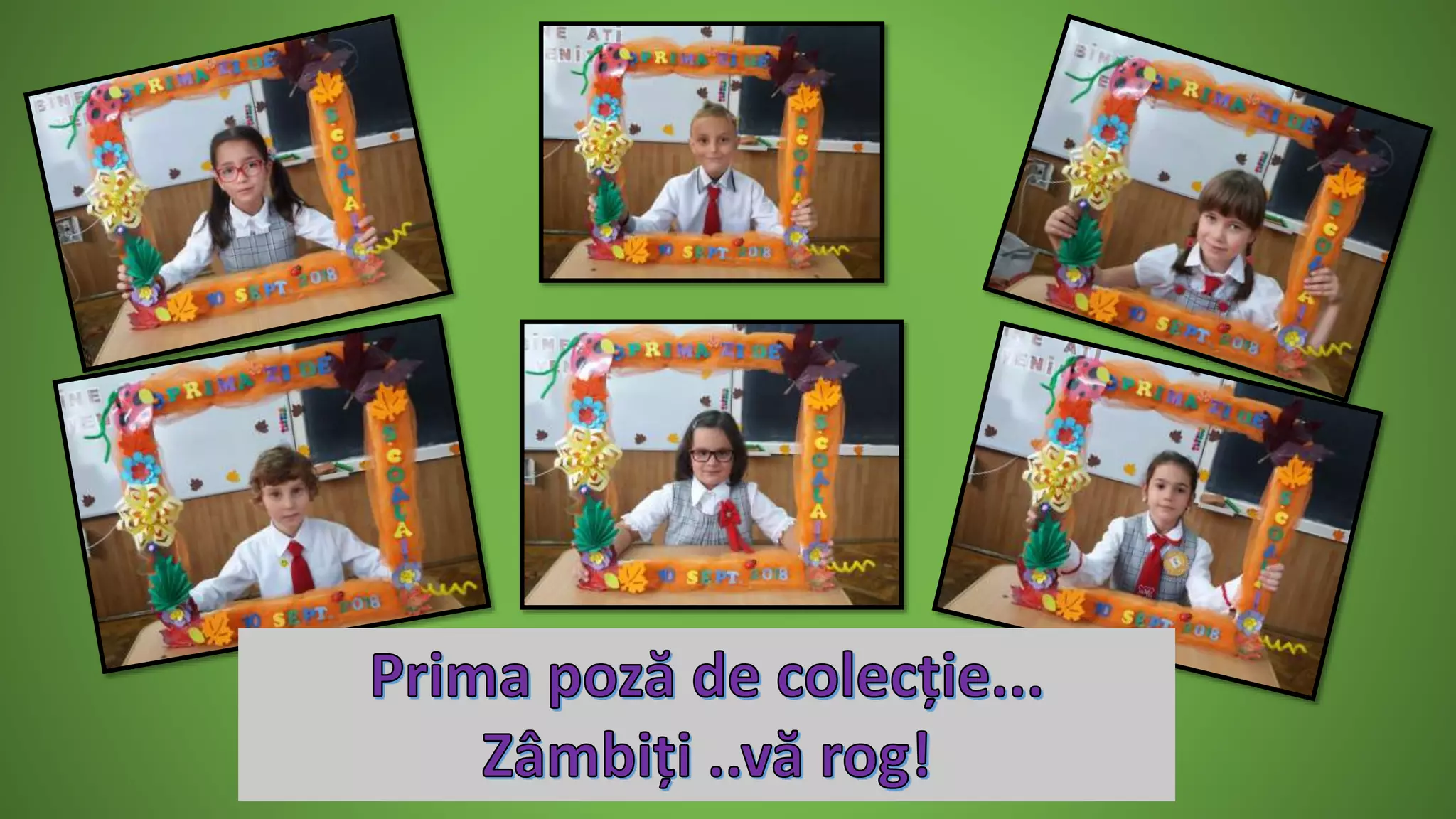 Invitatie la amintiri ( 2018-2023).pptx