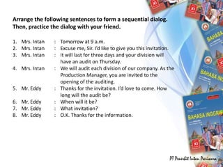 Invitation | PPT | Prom | Personal Celebrations & Life Events