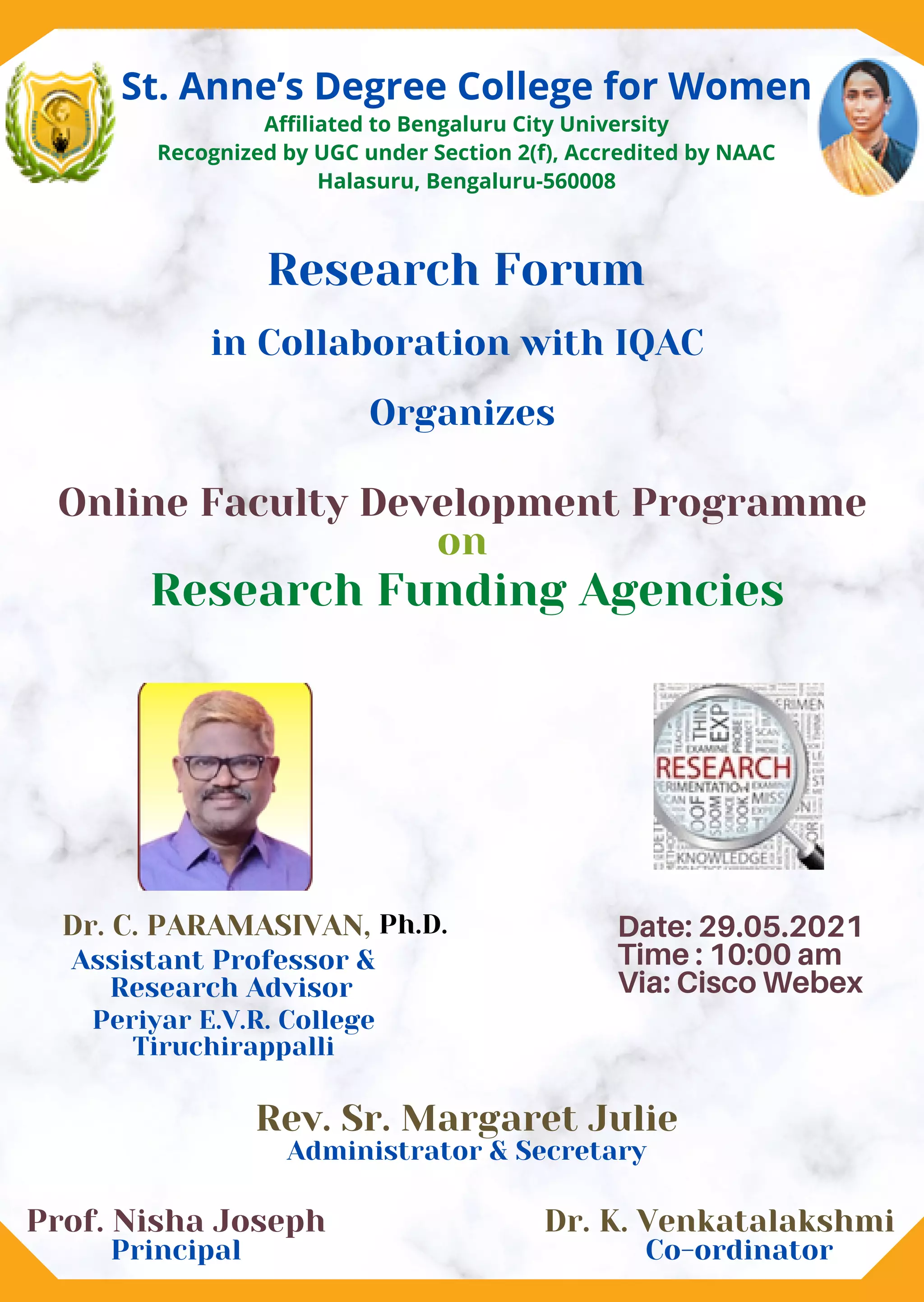 Invitation | PDF