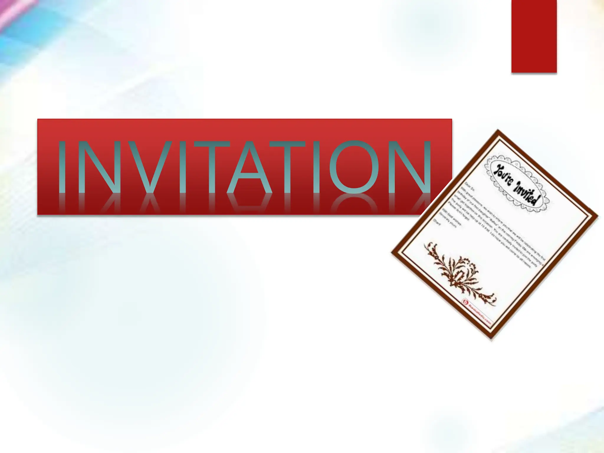 invitation.pptx