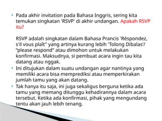 PPT materi invitation card (Kartu Ucapan).pptx
