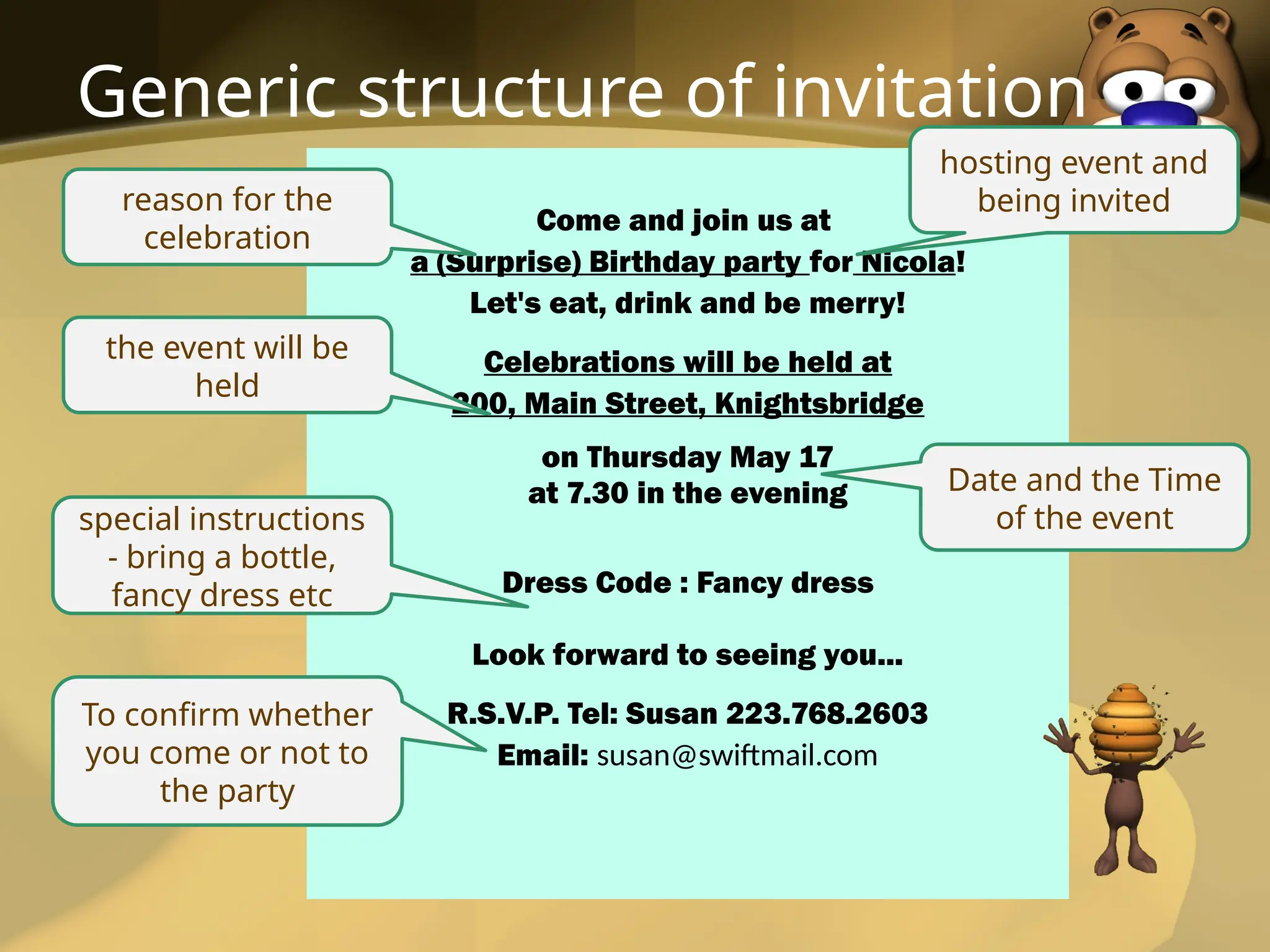 invitation-information-gap-activiti.pptx